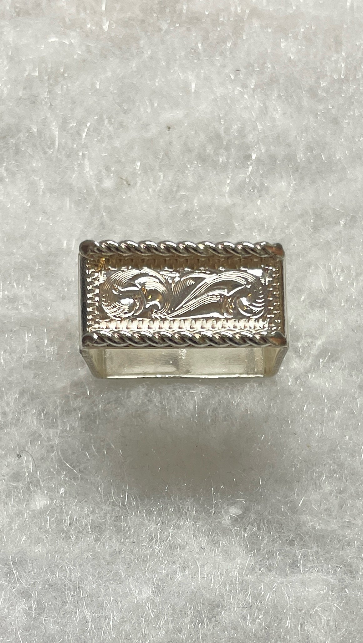 Sure Grip Seat aka Martha Josey Magic Seat – Running Hard Products