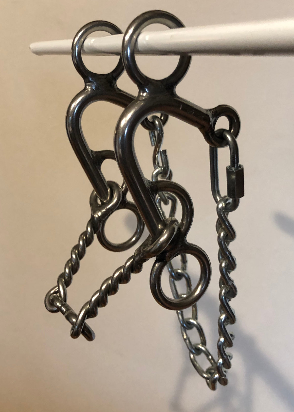 Bits - Running Hard Products – Tagged "L&W Bits"